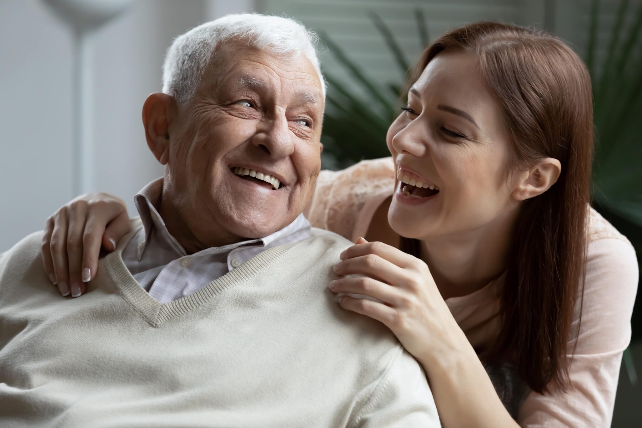 W20 - Economic Empowerment of Women and Girls - W20